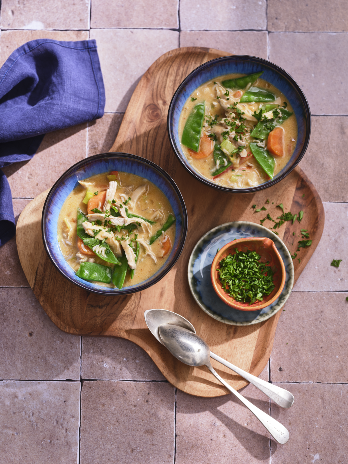 Zoete aardappelschotel met gehakt en cheddar - Project Gezond